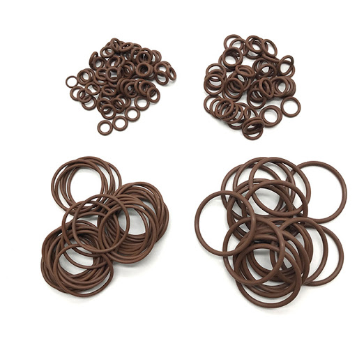 Colrubber SAS – Oring – Distribuidor de Oring, Nitrilo, Viton ...